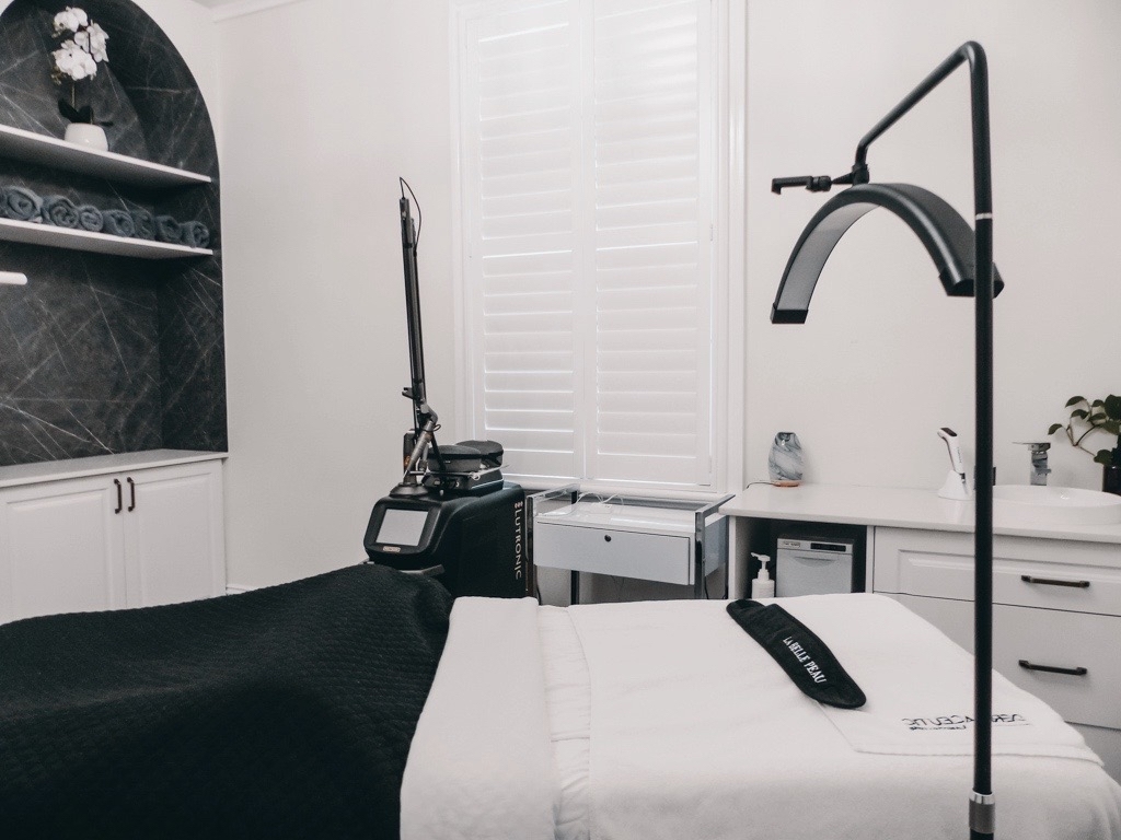 Perth's Best Skin Clinics | URBAN LIST PERTH