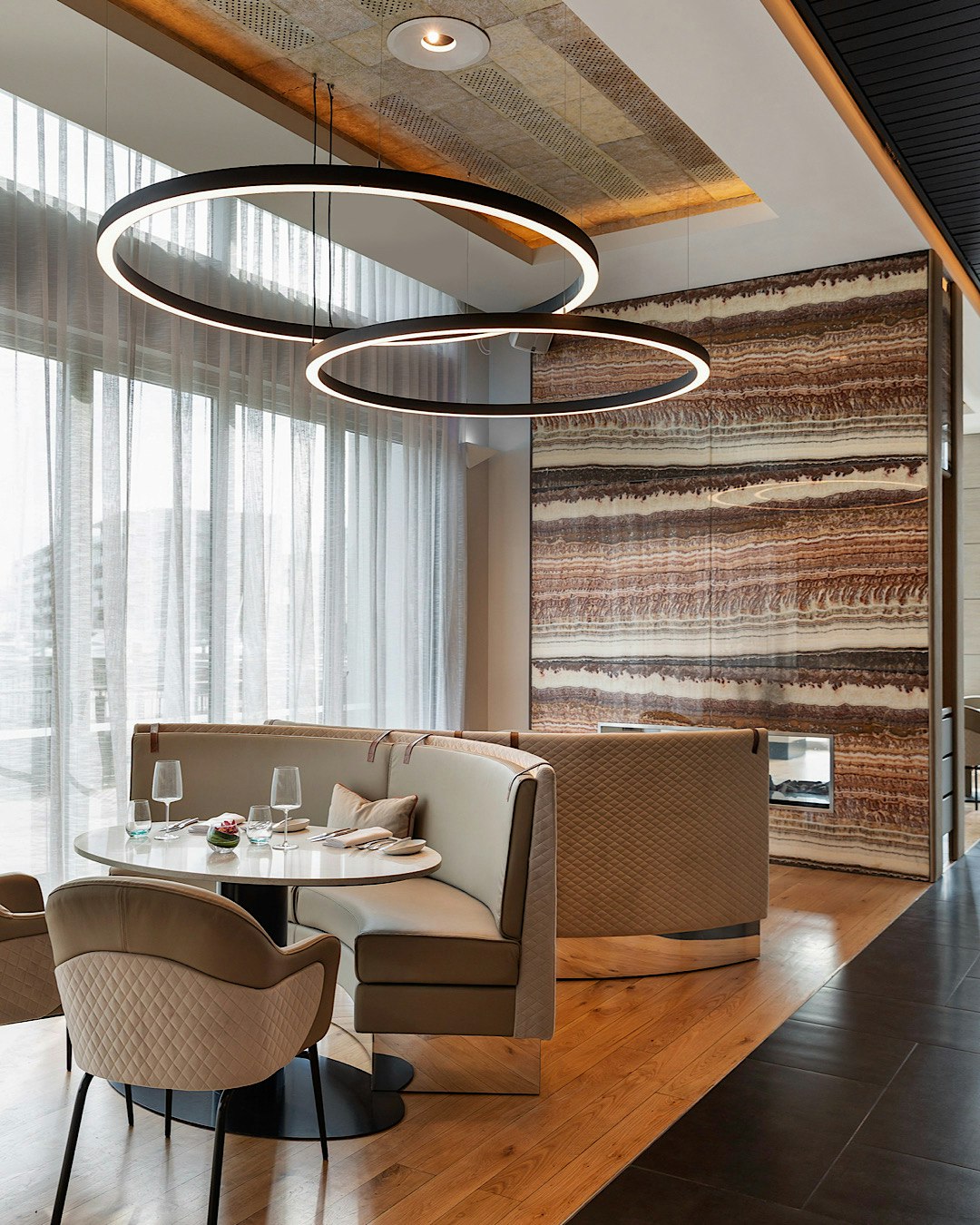 La Marée | URBAN LIST AUCKLAND