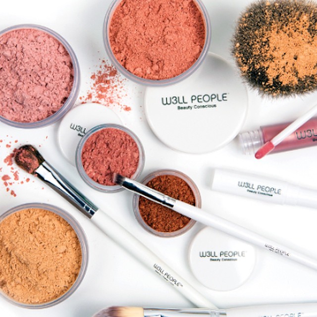 The Lab Organics | Urban List | URBAN LIST MELBOURNE