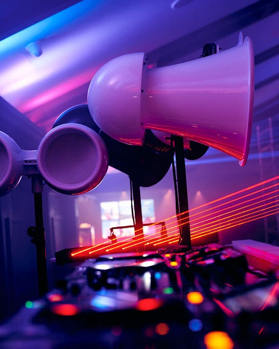 Sydney's Best Live Music Venues | URBAN LIST SYDNEY