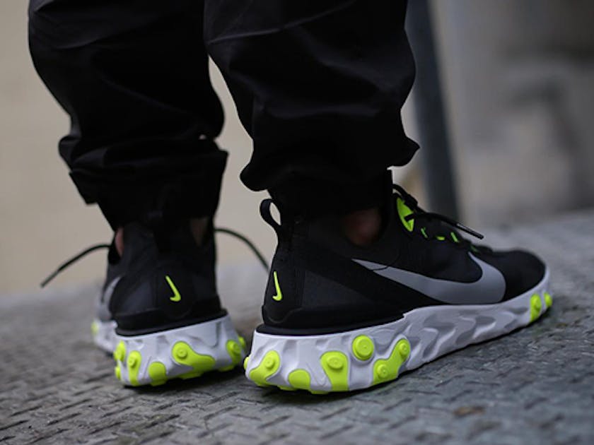 Laced | URBAN LIST BRISBANE