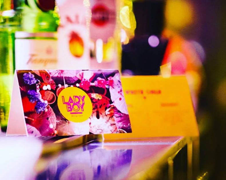 | URBAN LIST MELBOURNE