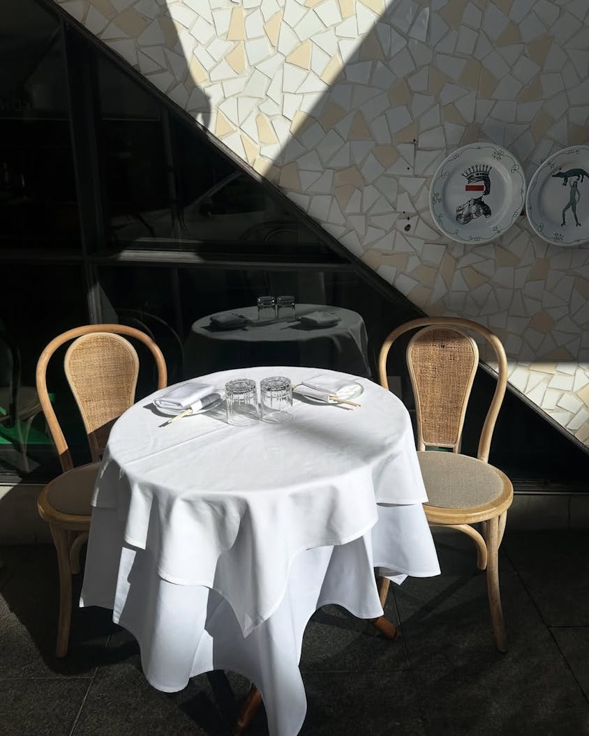 The Best Potts Point Restaurants In 2025 | URBAN LIST SYDNEY