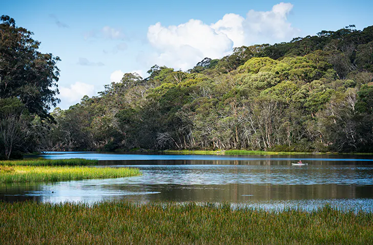 The 15 Best Camping Spots Across Victoria In 2022 | URBAN LIST MELBOURNE