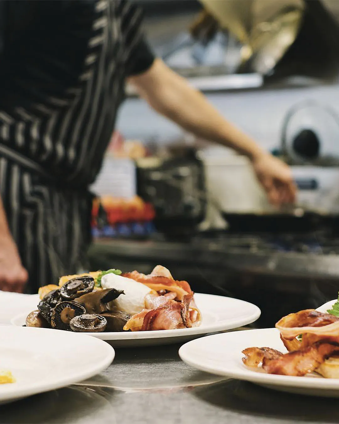 14 Of The Best Cafes In Nelson | URBAN LIST NEW ZEALAND