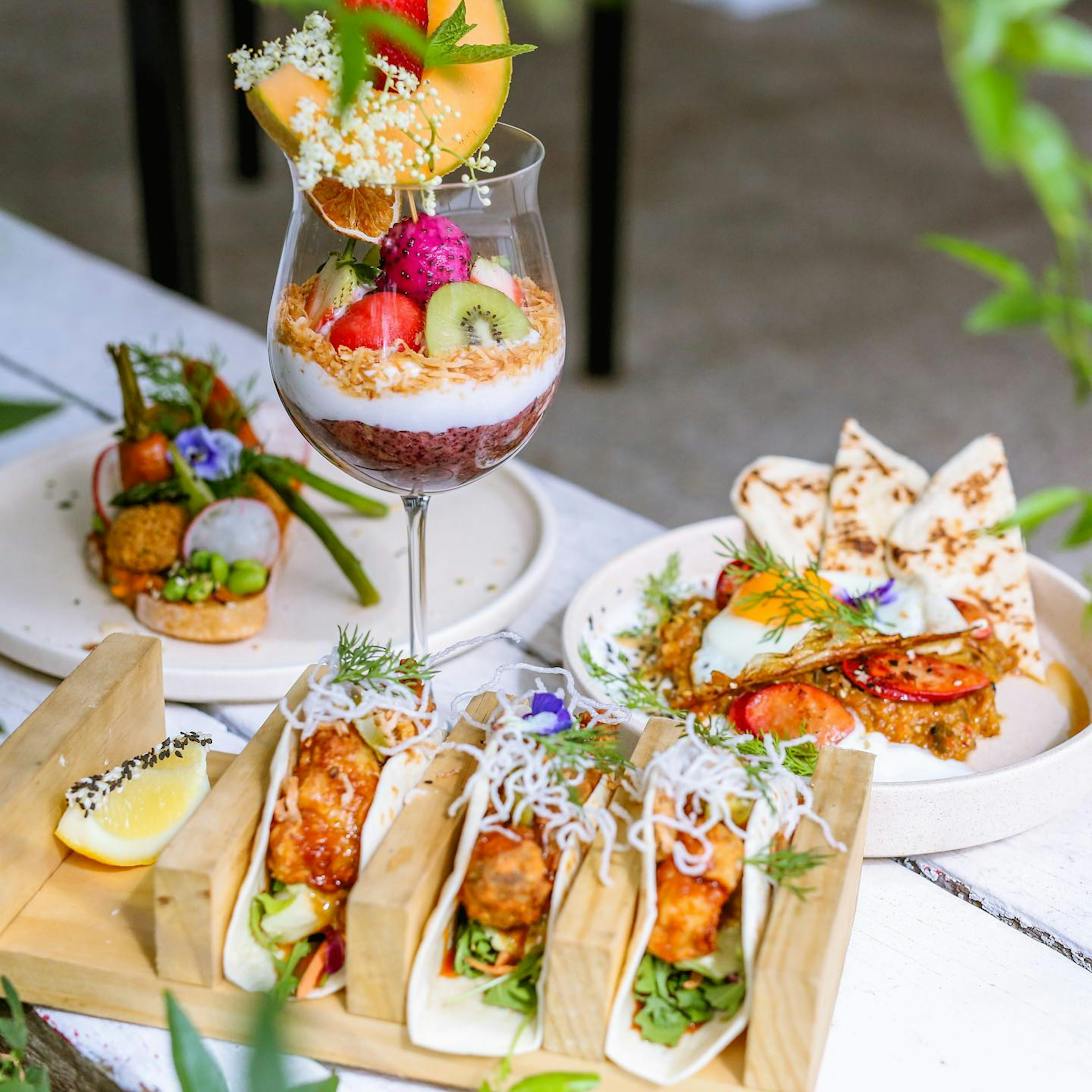 8 Of The Best Cafes In Caloundra For Brunching | URBAN LIST SUNSHINE COAST