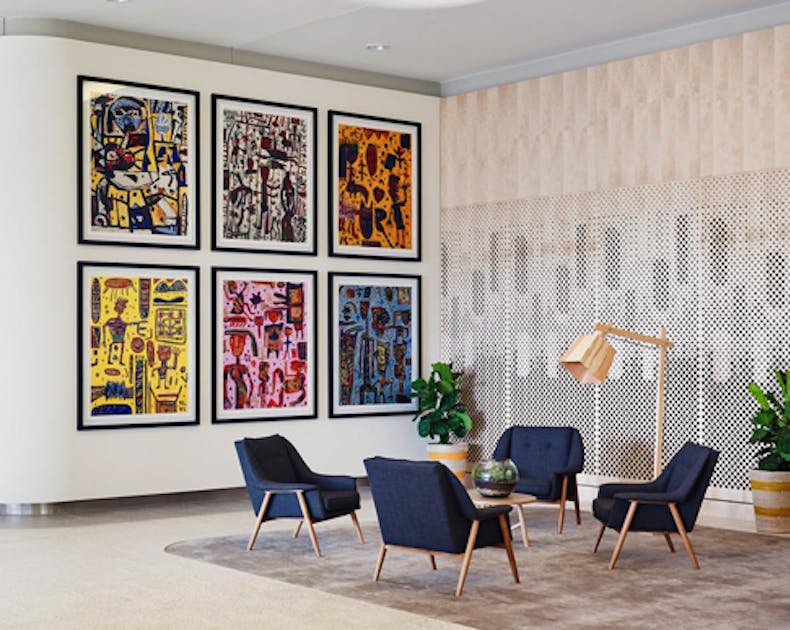 Larwill Studio | URBAN LIST MELBOURNE