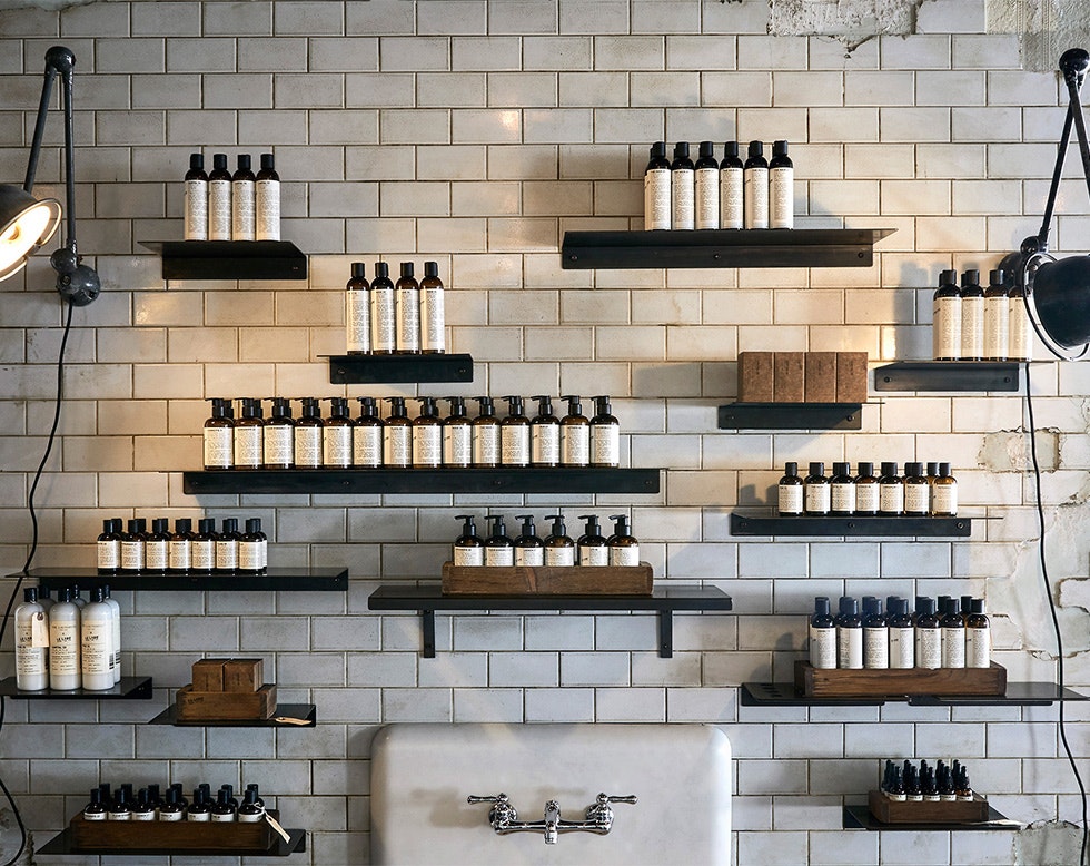 Le Labo | Fortitude Valley | URBAN LIST BRISBANE