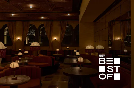 URBAN LIST BRISBANE: GOOD LIFE. GOOD COMPANY