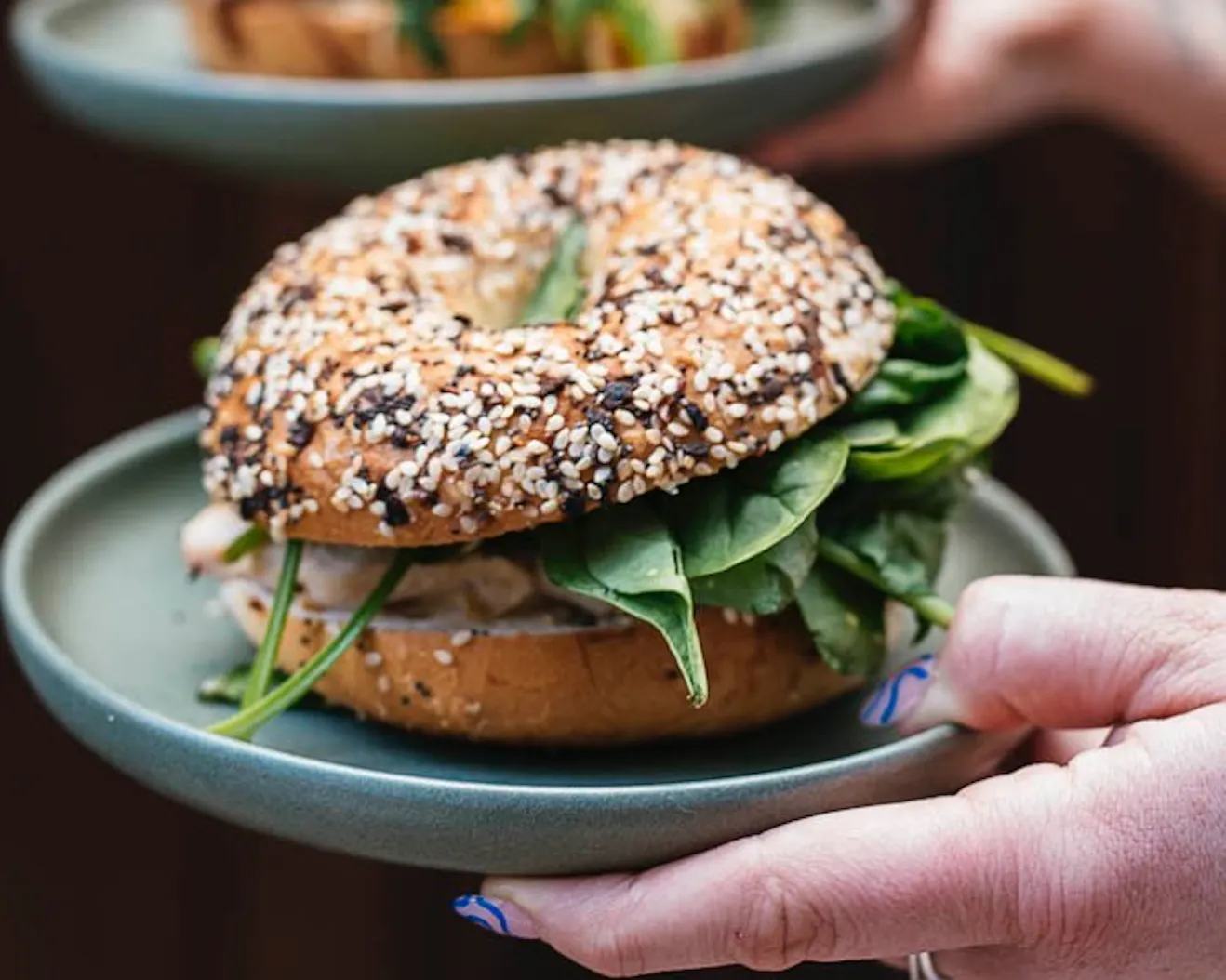 The Best Cafes In Leederville Right Now | URBAN LIST PERTH