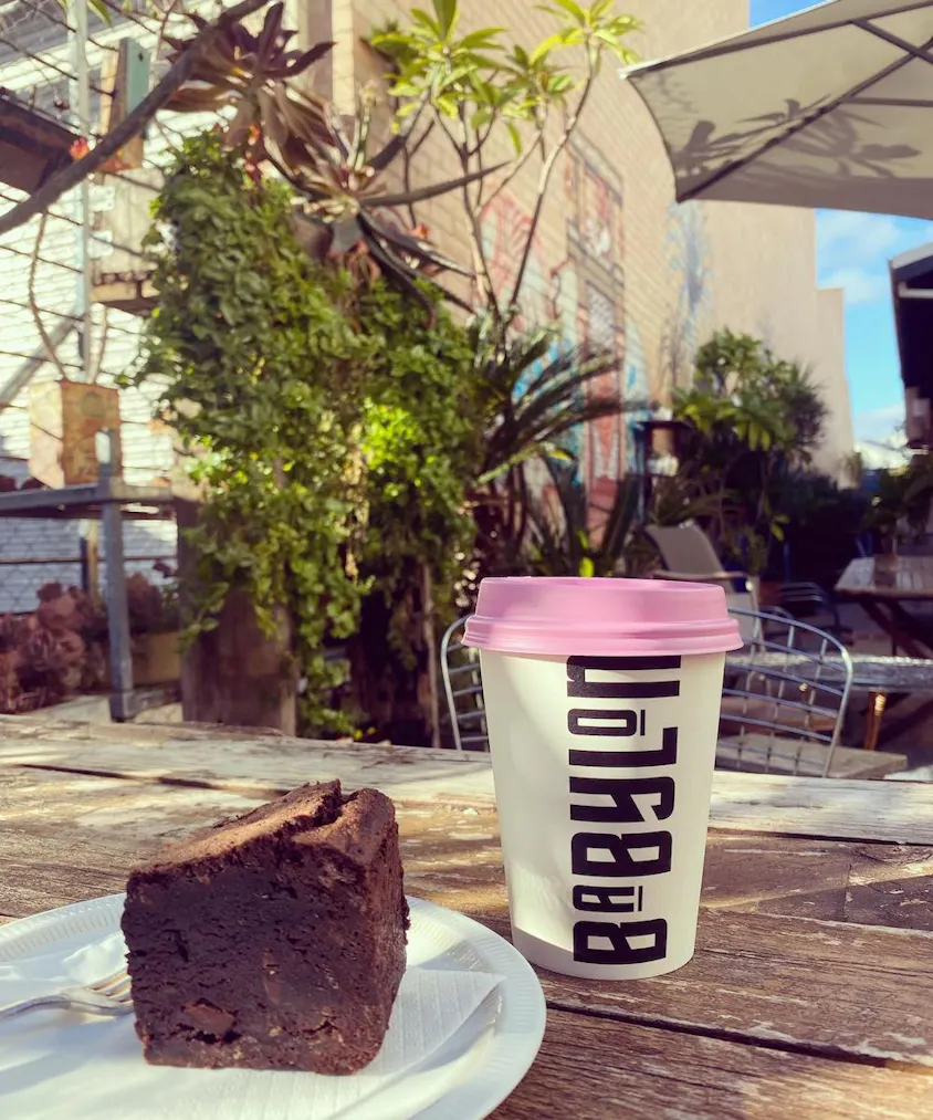 The Best Cafes In Leederville Right Now | URBAN LIST PERTH