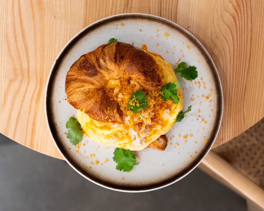 The Best Cafes In Leederville Right Now | URBAN LIST PERTH