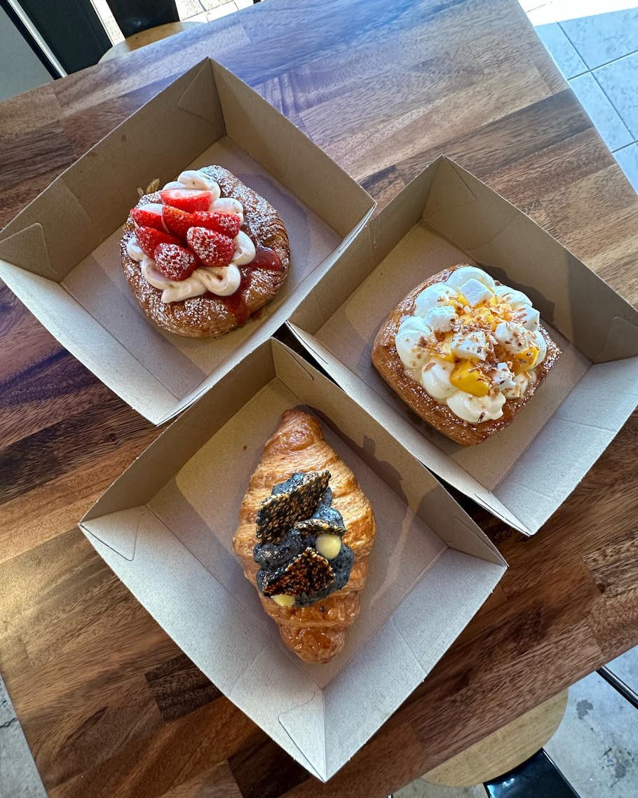 The Best Cafes In Leederville Right Now | URBAN LIST PERTH