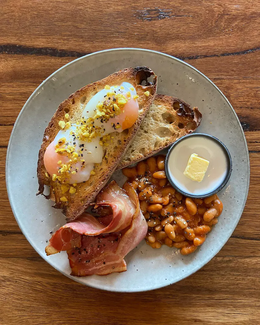 The Best Cafes In Leederville Right Now | URBAN LIST PERTH