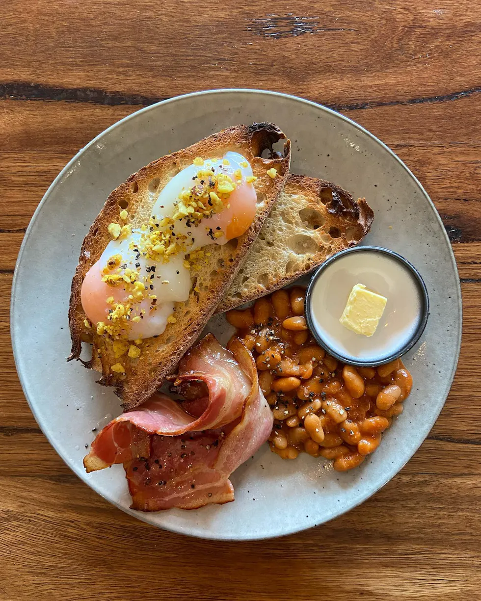 The Best Cafes In Leederville Right Now | URBAN LIST PERTH