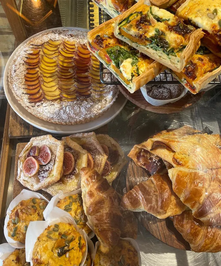 The Best Cafes In Leederville Right Now | URBAN LIST PERTH