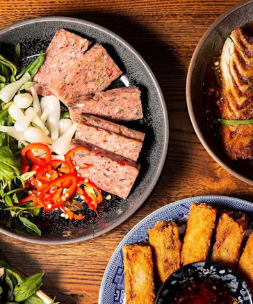 Leederville's Best Restaurants And Bars To Hit This Week | URBAN LIST PERTH