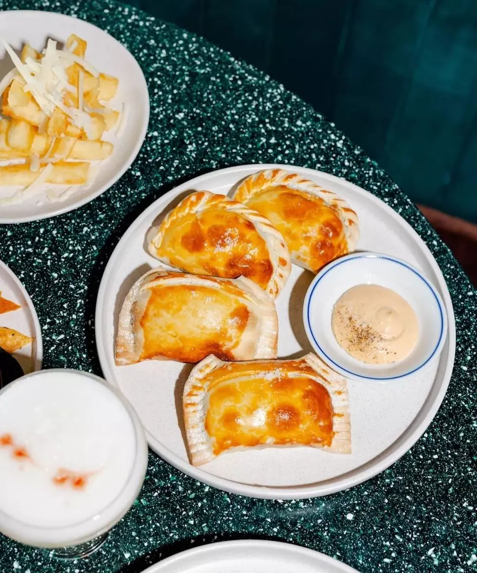 Leederville's Best Restaurants And Bars To Hit This Week | URBAN LIST PERTH