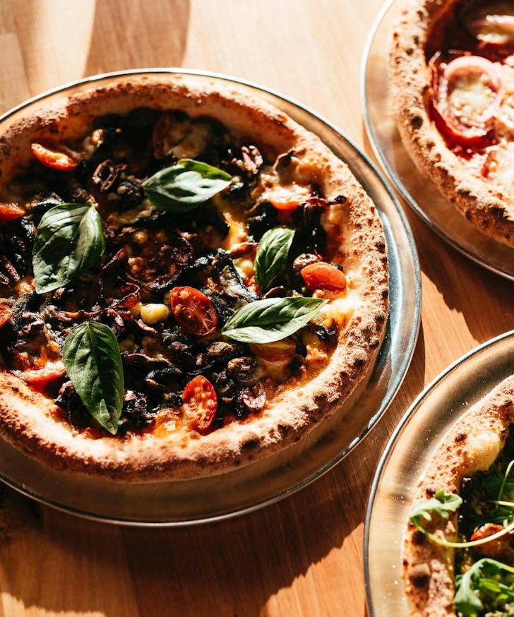 Leederville's Best Restaurants And Bars To Hit This Week | URBAN LIST PERTH