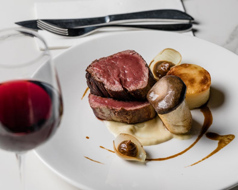 Left Bank | URBAN LIST MELBOURNE