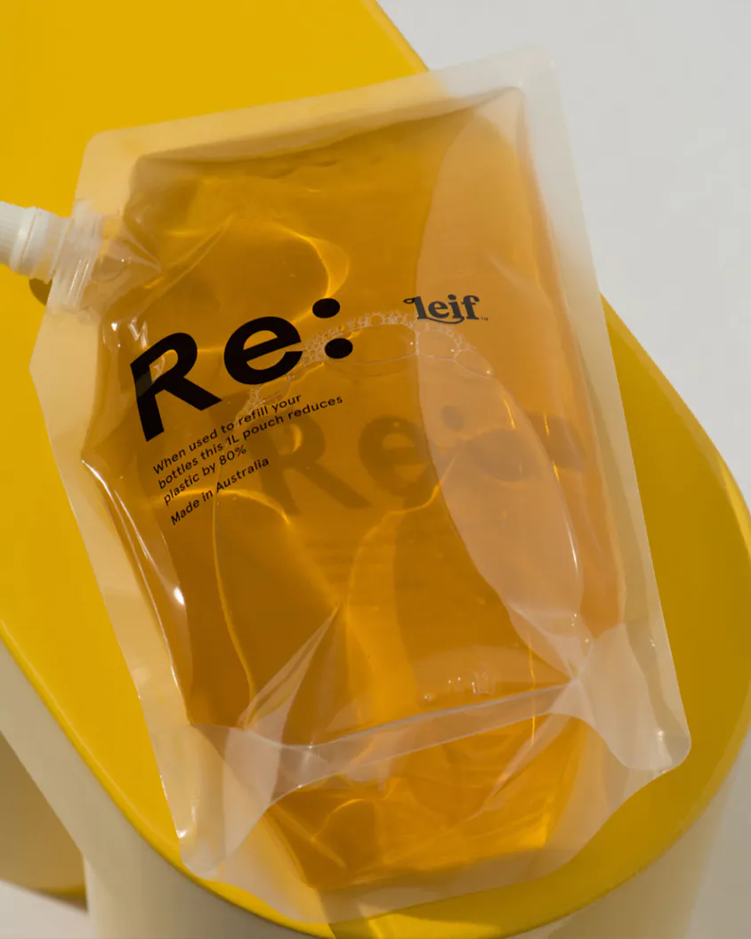 Australian Beauty Brands | URBAN LIST