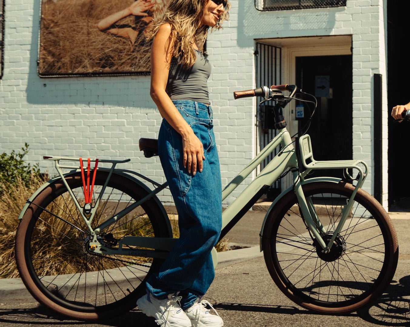 The Best Electric Bikes To Shop For Every Type Of Terrain | URBAN LIST ...