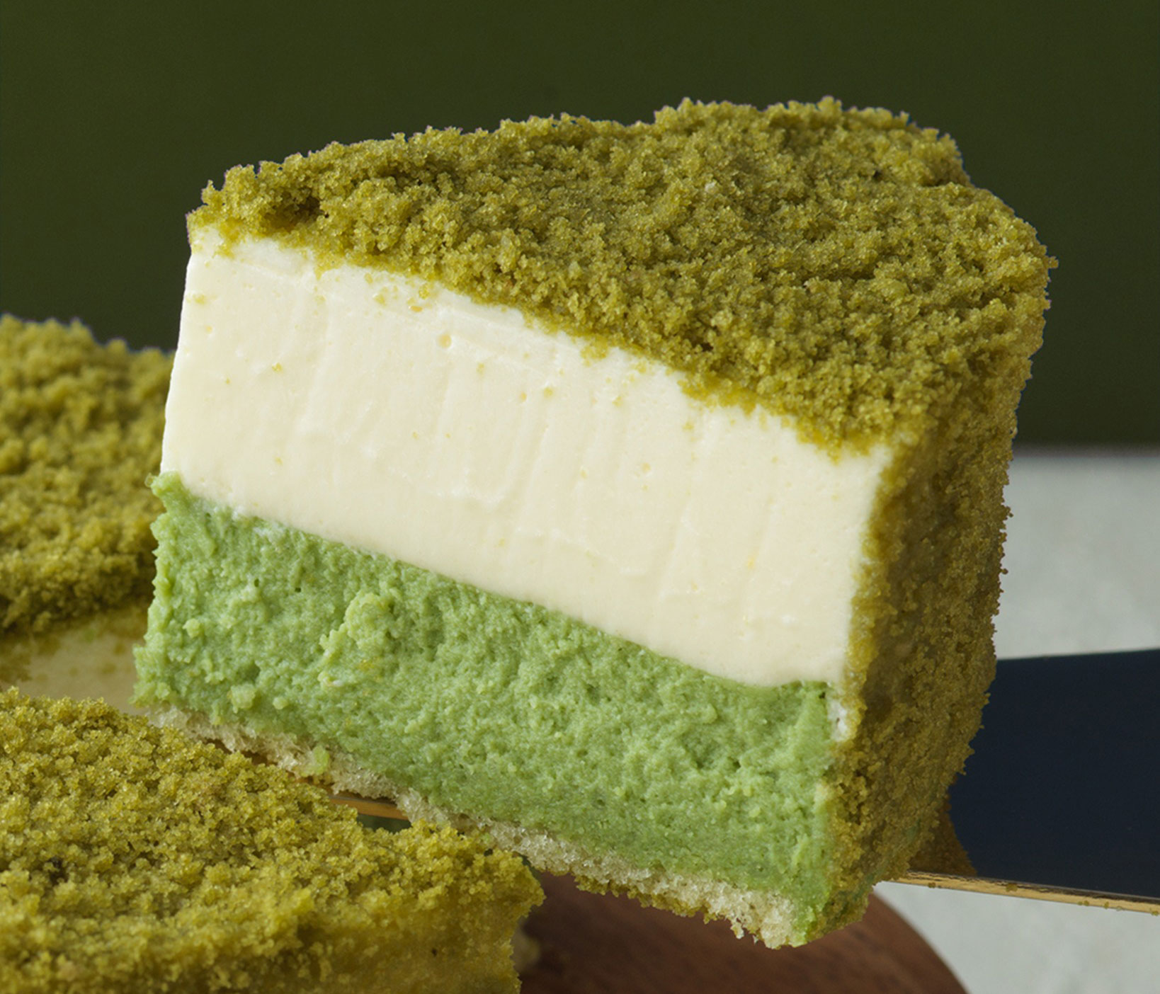 Just In: Merivale Will Open A Japanese-Inspired Spin On Totti's In Early 2024 | URBAN LIST SYDNEY