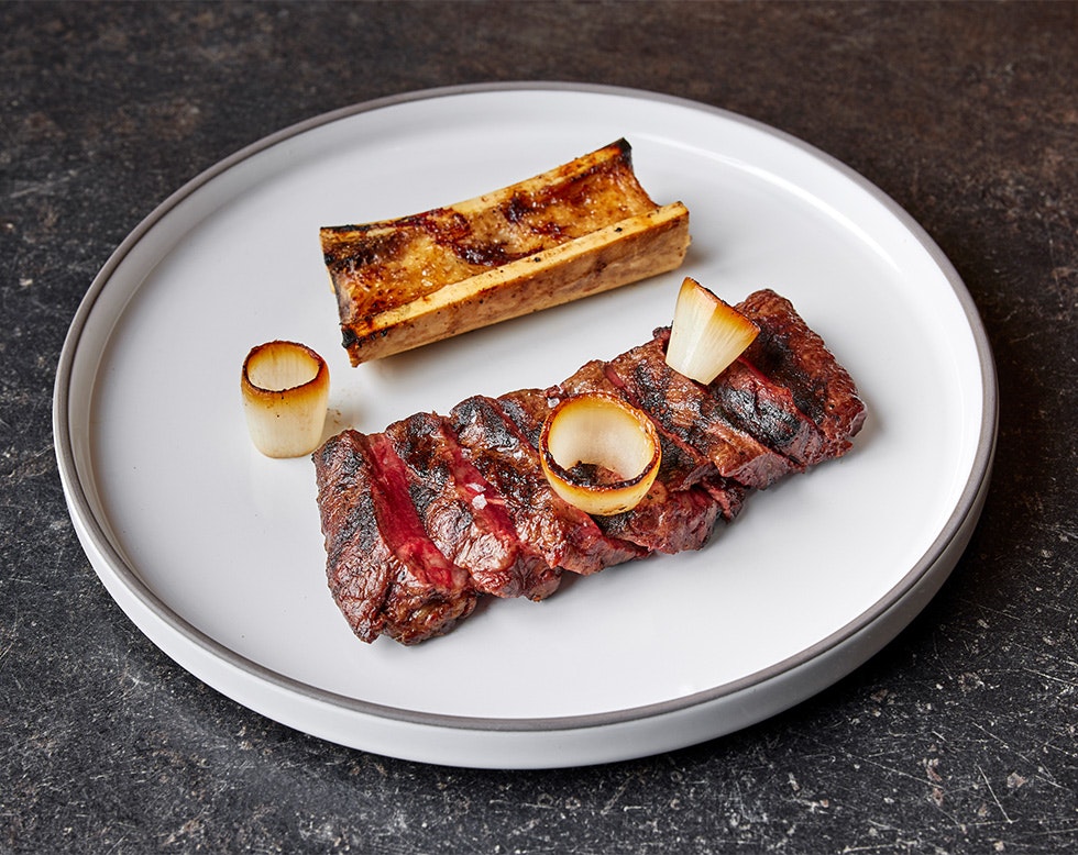 The Lex | Brisbane CBD | URBAN LIST BRISBANE