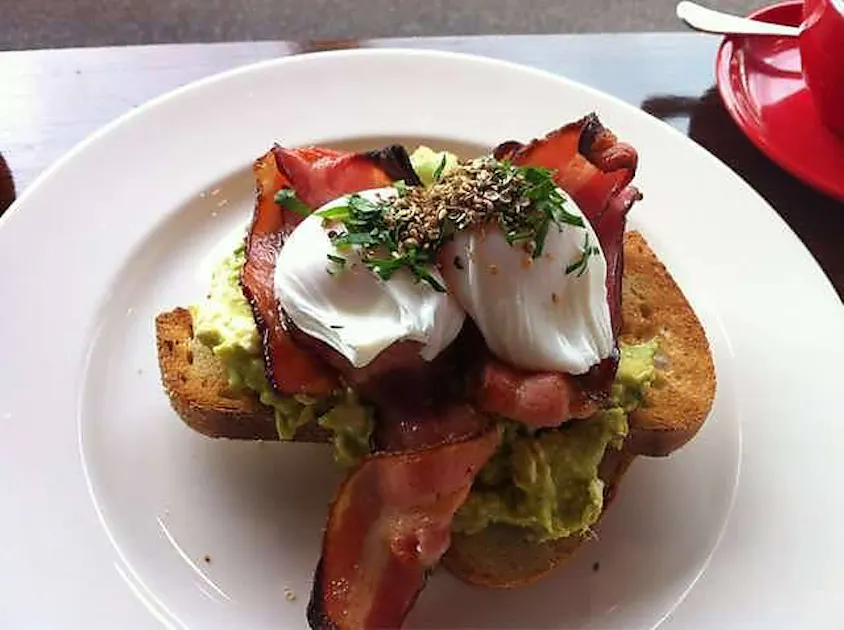 Liar Liar | URBAN LIST MELBOURNE