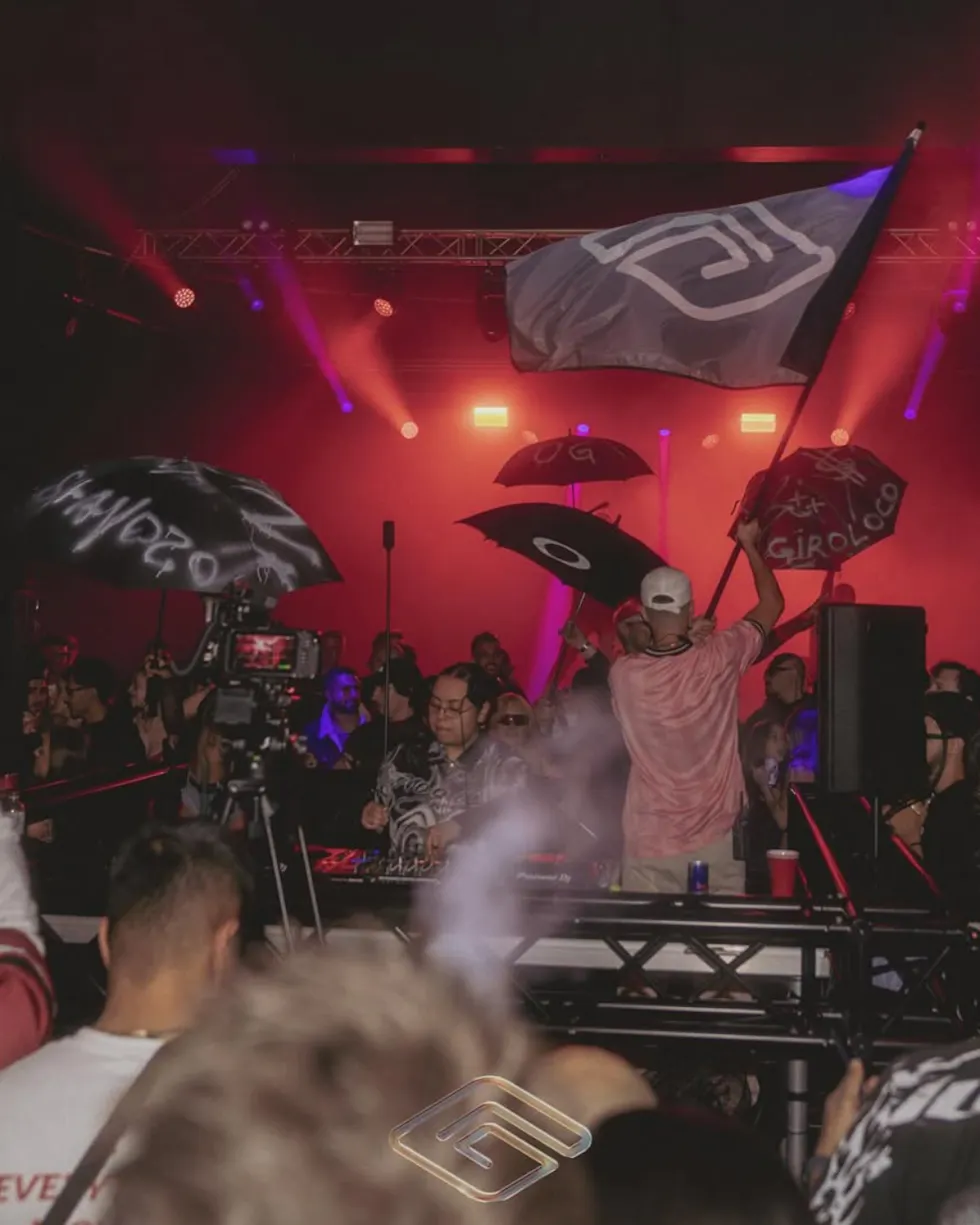 Sydney's Best Live Music Venues | URBAN LIST SYDNEY