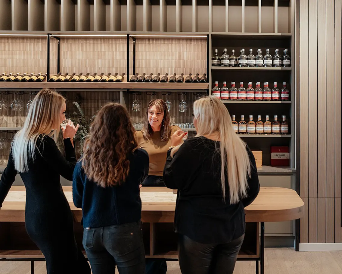 The Best Artisanal Gins In New Zealand | URBAN LIST NEW ZEALAND
