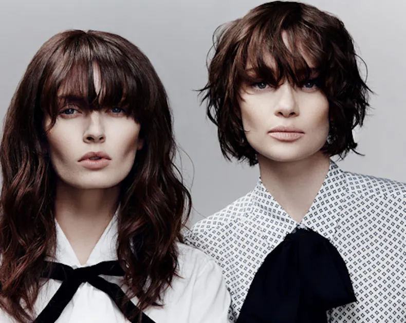 Lily Jackson Hair + Makeup | URBAN LIST SYDNEY