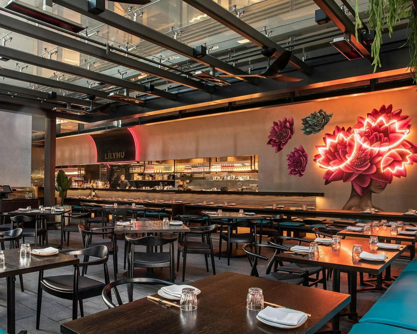 The Best Restaurants In Parramatta | URBAN LIST SYDNEY