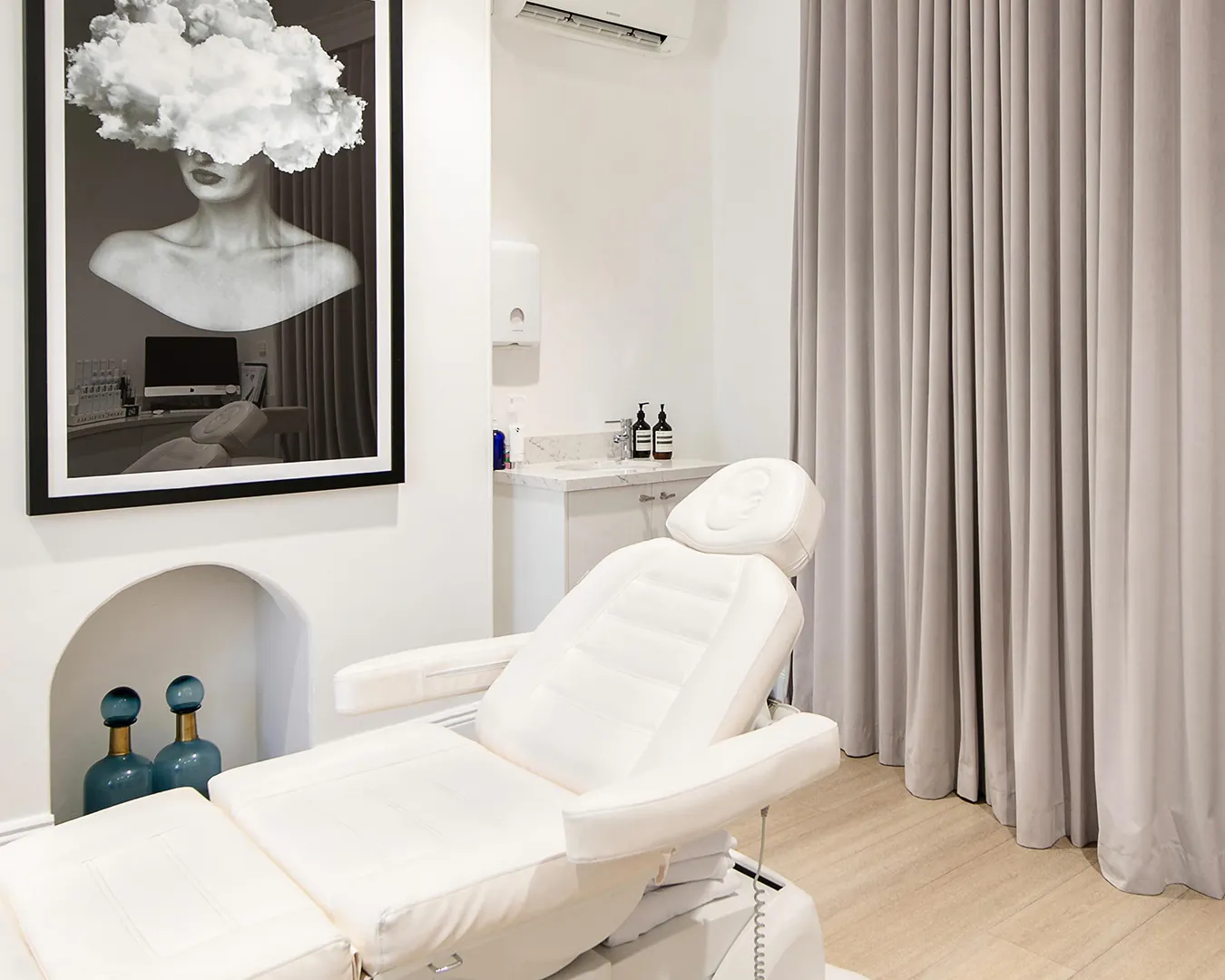 The Best Injectable Clinics To Visit In Sydney | URBAN LIST SYDNEY