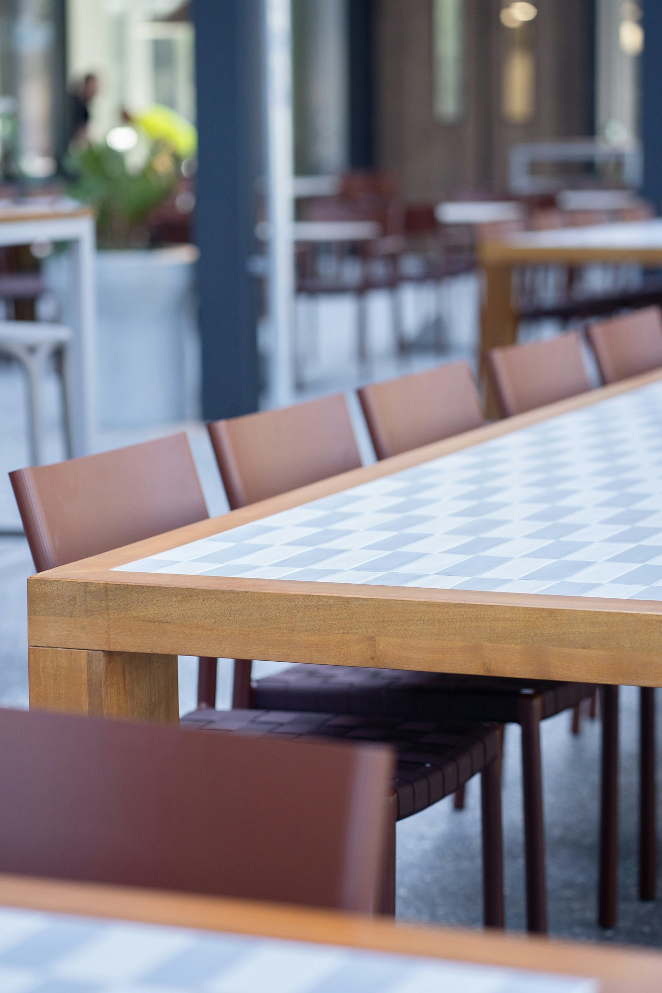 Little Creatures Opens New Elizabeth Quay Brewery | URBAN LIST PERTH ...