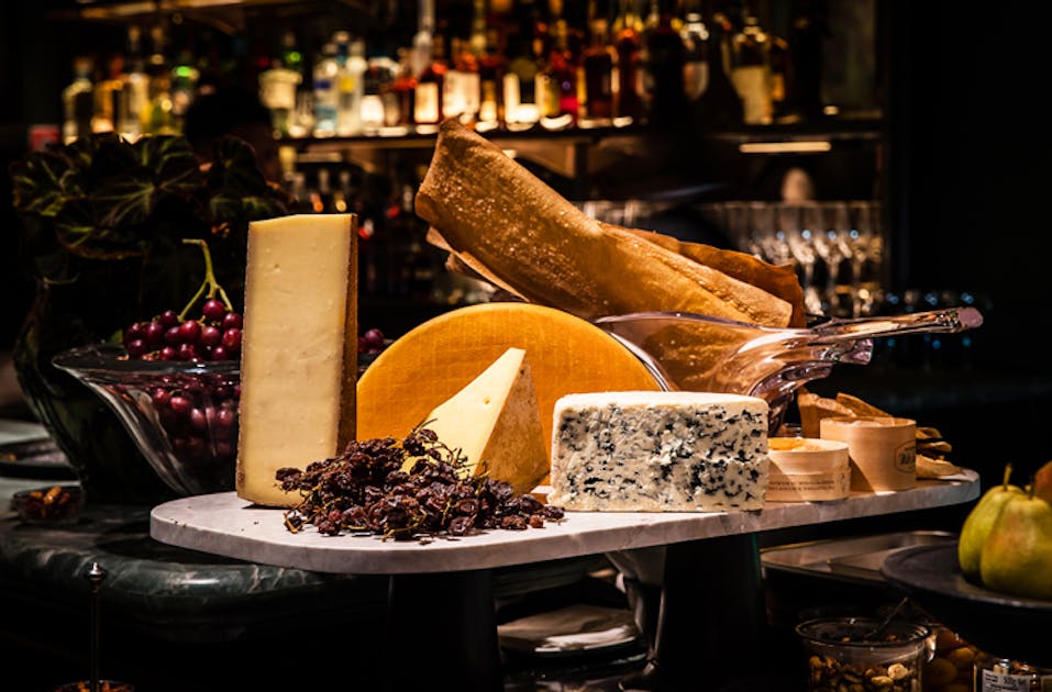 Little Felix | Sydney | Urban List | URBAN LIST SYDNEY