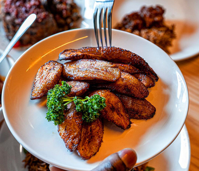 Little Lagos | Urban List Sydney | Urban List Sydney