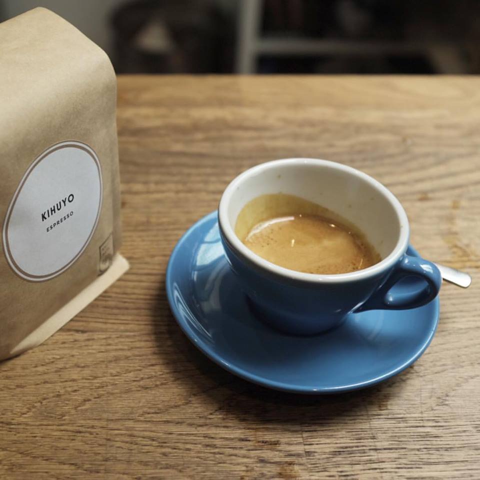 Little Rogue | URBAN LIST MELBOURNE