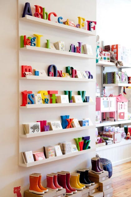 Little Darcy | Urban List | URBAN LIST MELBOURNE