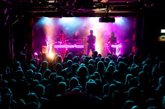 URBAN LIST SYDNEY: GOOD LIFE. GOOD COMPANY