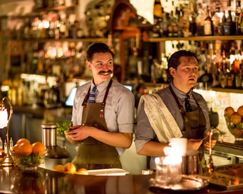 The Lobo Plantation | Urban List | URBAN LIST SYDNEY