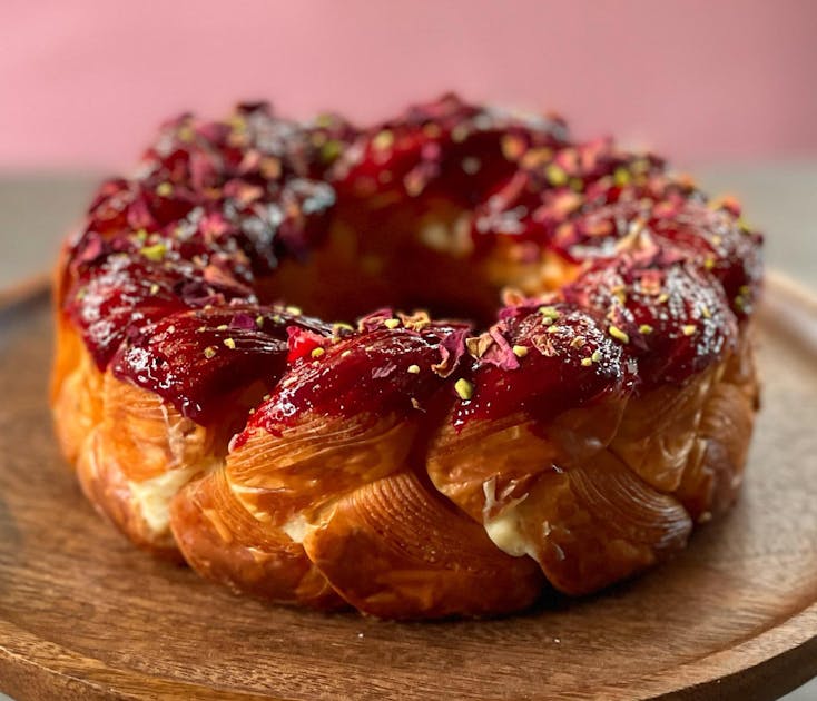 Lode Pies Circular Quay | URBAN LIST SYDNEY