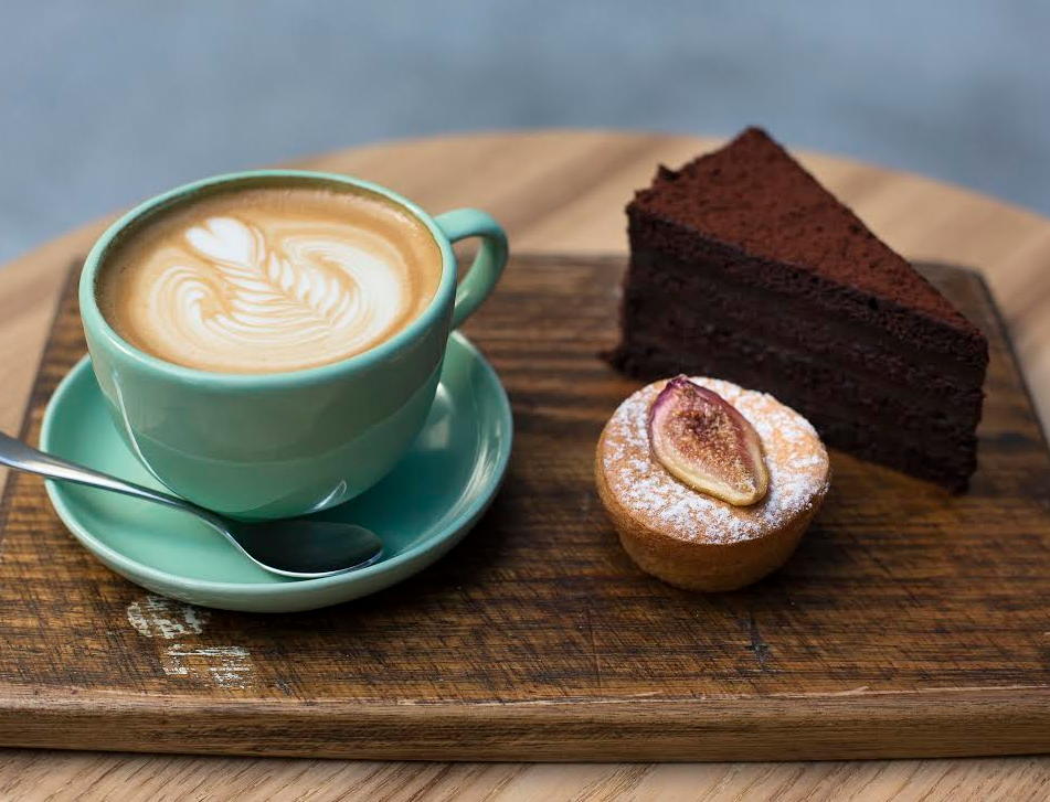 Long Shot | Urban List | URBAN LIST MELBOURNE