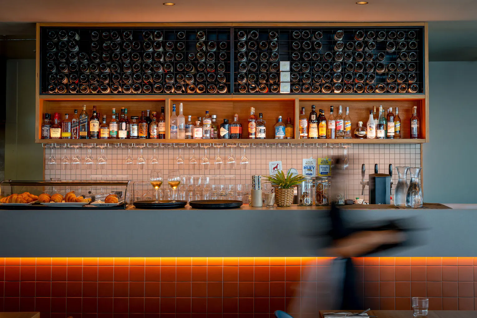The Best Bars And Restaurants In Cottesloe And Surrounds | URBAN LIST PERTH