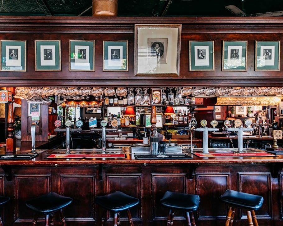 The 25 Best Pubs In Sydney Right Now | URBAN LIST SYDNEY