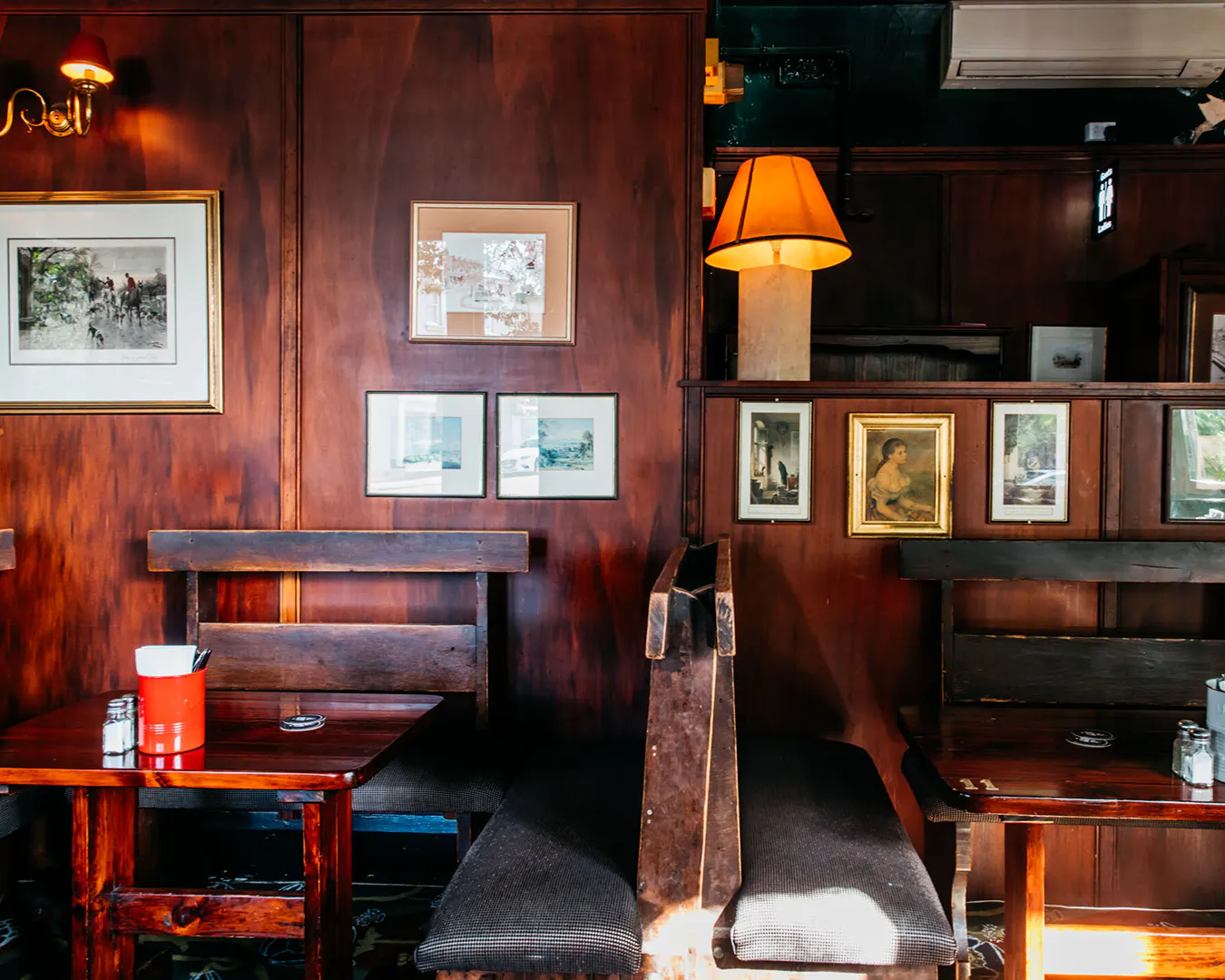 Best Trivia Nights In Sydney: Free Weekly Pub Quizzes, Big Prizes And ...