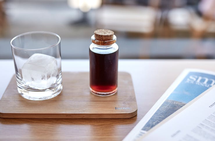 The Verdict | Lorna | URBAN LIST MELBOURNE