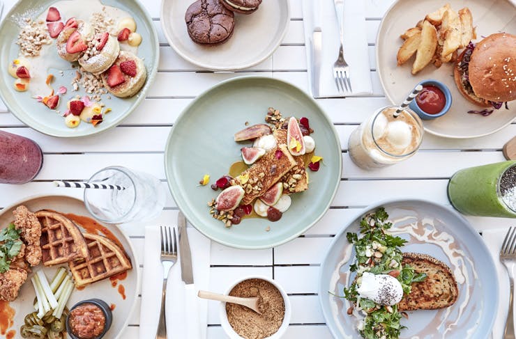 The Verdict | Lorna | URBAN LIST MELBOURNE