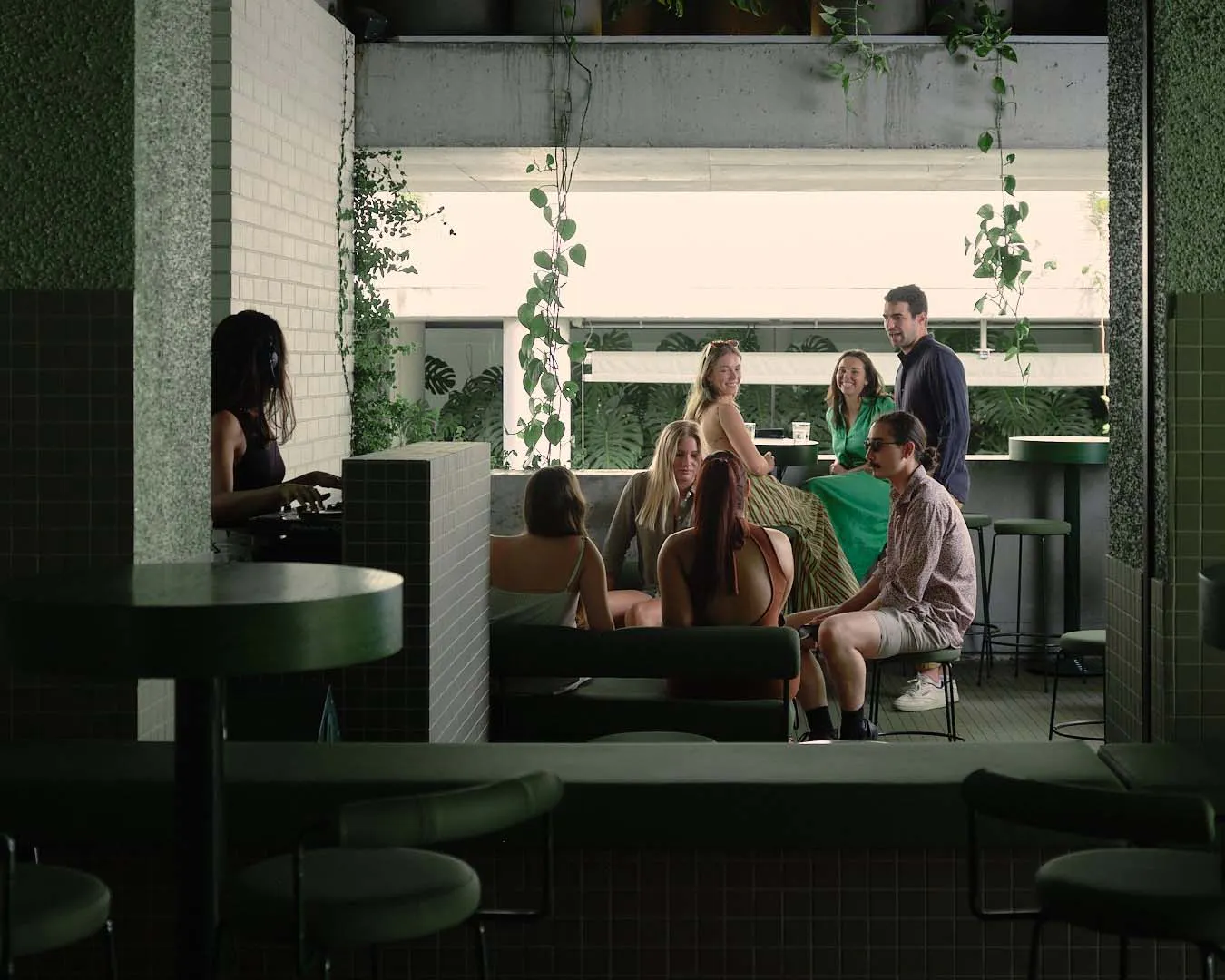 27 Of The Best Bars In Fortitude Valley | URBAN LIST BRISBANE