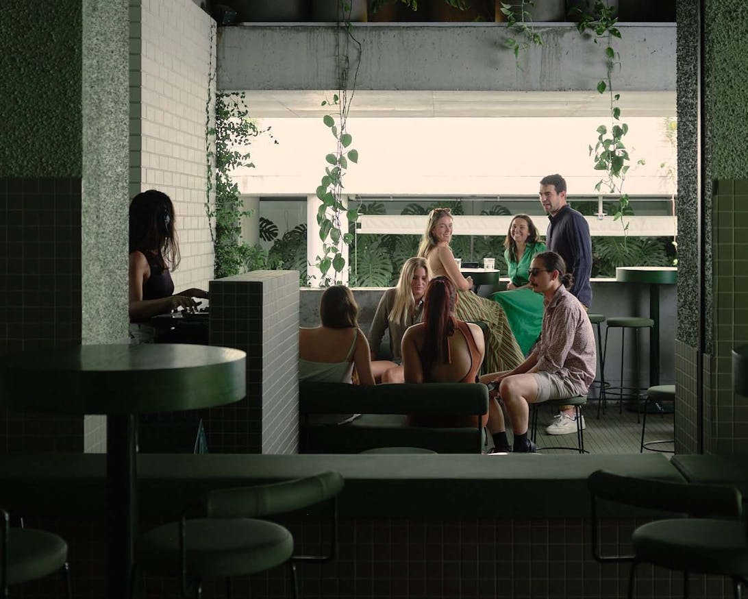 27 Of The Best Bars In Fortitude Valley | URBAN LIST BRISBANE